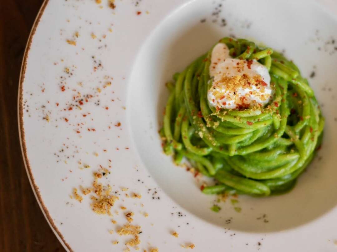 The 15 Best Restaurants in Apulia (Puglia), Italy - Blog Booknbook