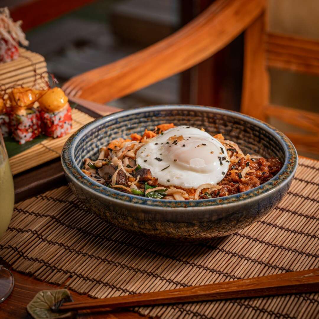 The 12 Best Restaurants in Bahrain - Blog Booknbook