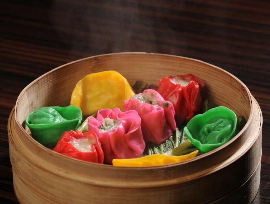 The 12 Best Restaurants in Bahrain - Blog Booknbook