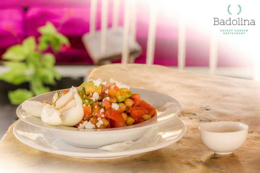 The 15 Best Restaurants in Tanzania - Blog Booknbook